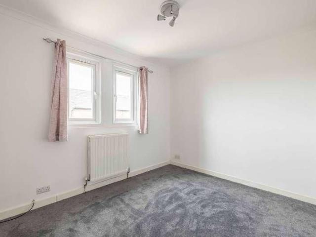 Arthur Road, Windsor, SL4