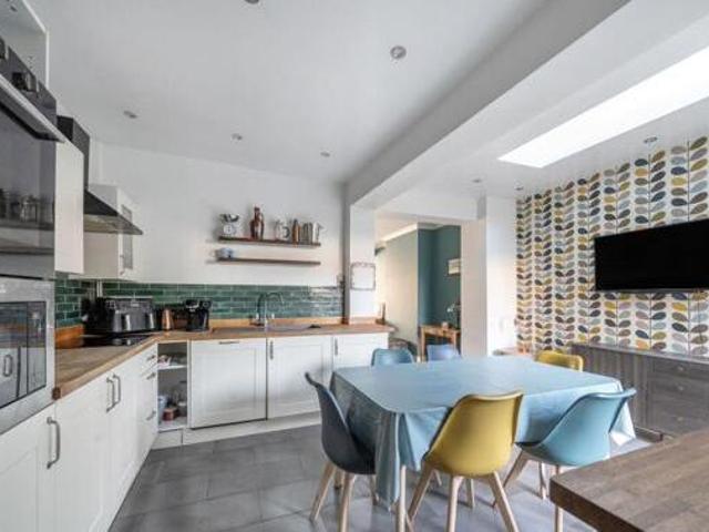 Arthur Road, Windsor, 3 Bedroom Terraced