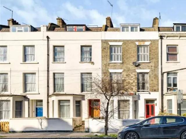 Arthur Road, London, N7 6PE, United Kingdom | 6 bed house for rent #167604725 | Rentberry
