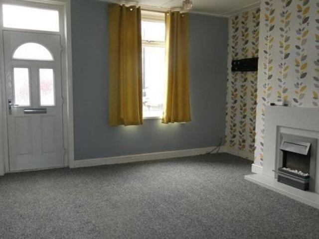 Arthur Road, Stocksbridge, S36 1AE