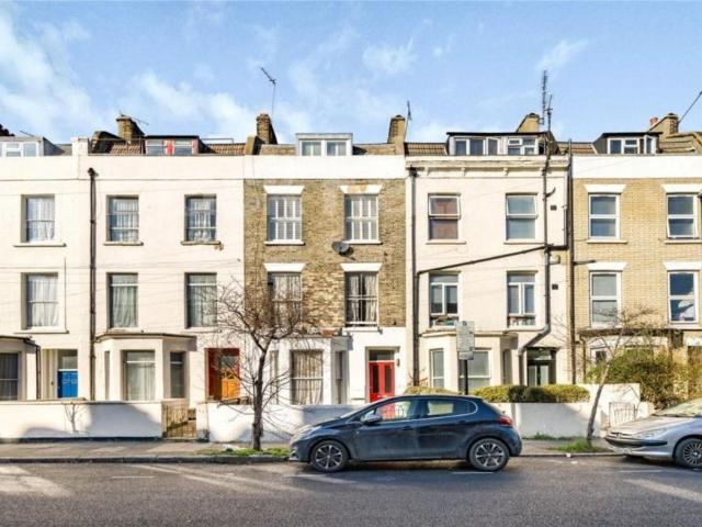 Arthur Raod, Holloway N7, 6 bed town house to rent, £6,067 pcm | PrimeLocation