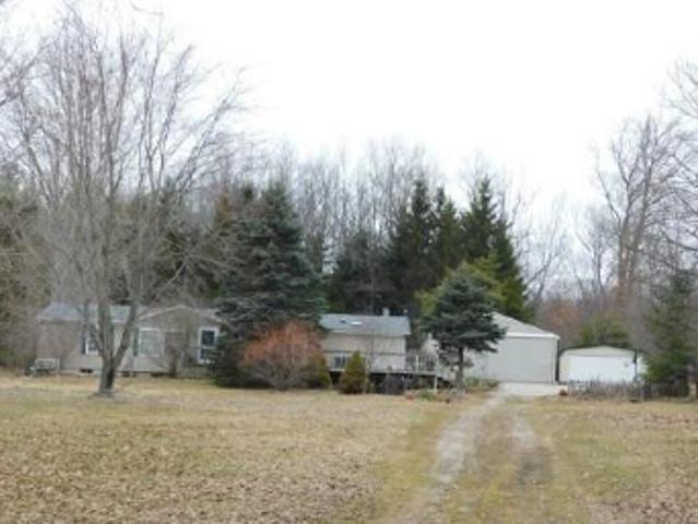 Arthur Rd