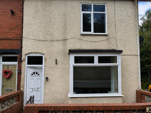 Arthur Terrace, Ferryhill DL17, 3 bed semi detached house to rent, £550 pcm | PrimeLocation