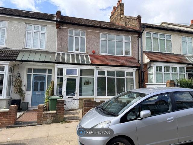 Arthurdon Road, London SE4, 4 bed terraced house to rent, £3,100 pcm | PrimeLocation