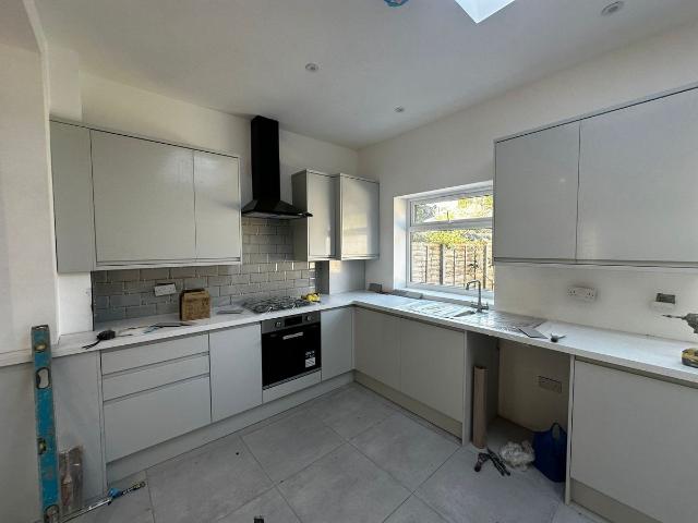 Arthurdon Road, London SE4, 4 bed terraced house to rent, £3,300 pcm | PrimeLocation