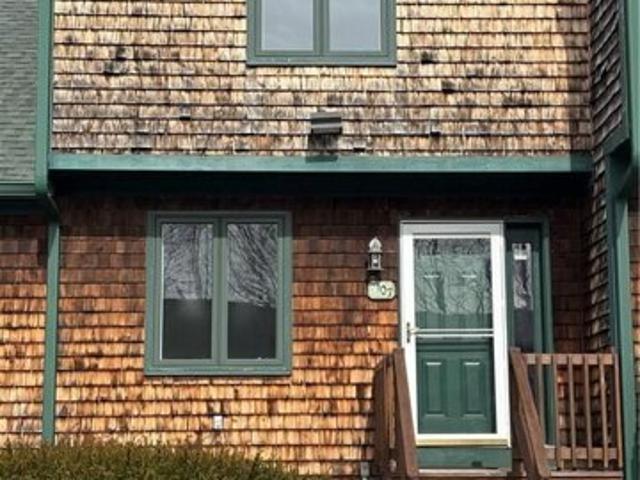 Arthurs Way Unit,burrillville, Home For Sale