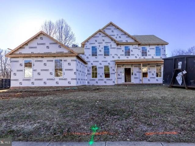 Arthurs Woods Dr, Bel Air, Home For Sale