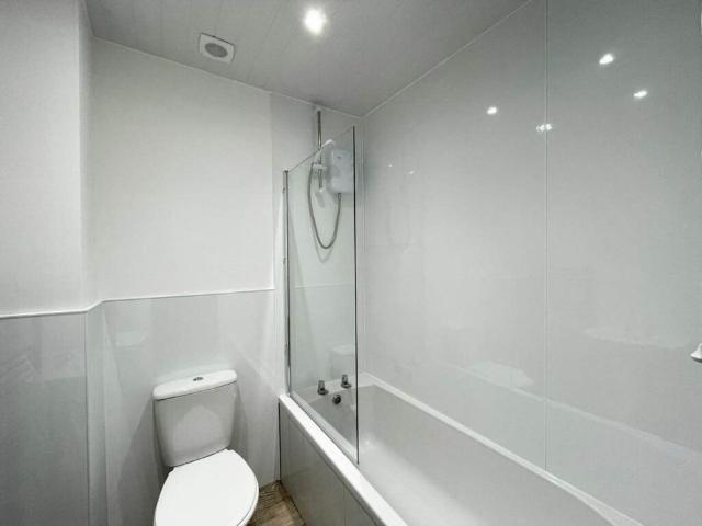 Arthurstone Terrace 8 G/1, DD4 6RS, Dundee