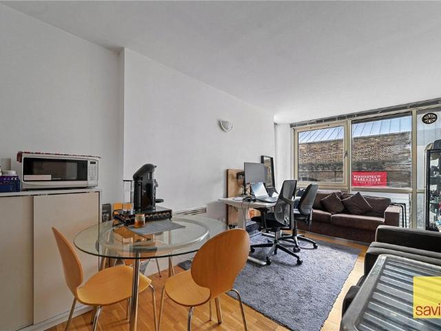 Artichoke Hill, London, E1W 1 bed apartment to rent £2,000 pcm £462 pw
