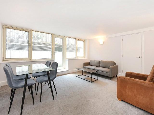 Artichoke Hill, London E1W, 2 bed flat to rent, £2,000 pcm | PrimeLocation
