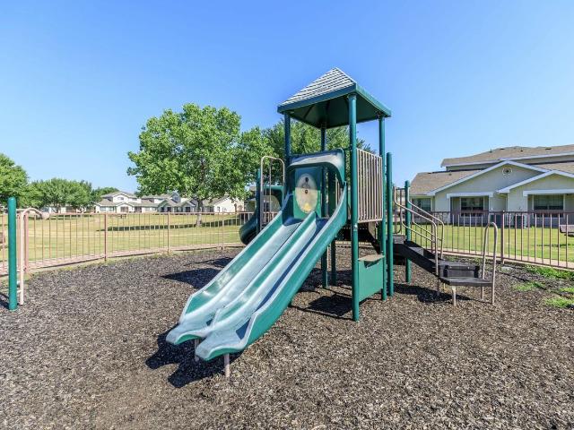 Artiga Apartment Homes 1 Bedroom Apartment for Rent at 9901 Scyene Rd, Dallas, TX 75227 Riverway Estates Bruton Terrace
