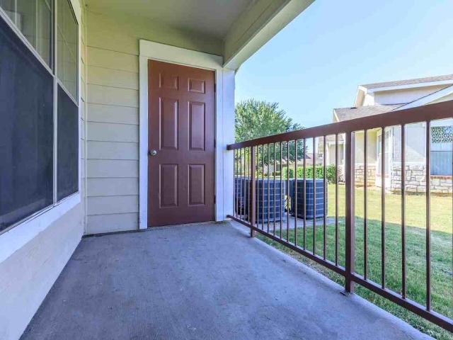 Artiga Apartment Homes 1 Bedroom Apartment for Rent at 9901 Scyene Rd, Dallas, TX 75227 Riverway Estates Bruton Terrace