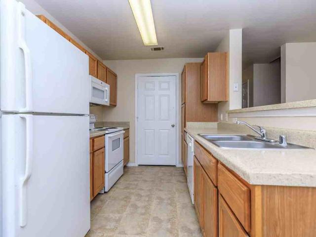 Artiga Apartment Homes 2 Bedroom Apartment for Rent at 9901 Scyene Rd, Dallas, TX 75227 Riverway Estates Bruton Terrace