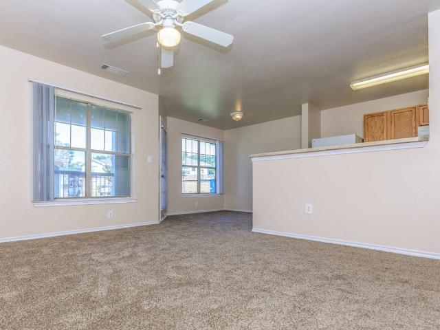Artiga Apartment Homes 2 Bedroom Apartment for Rent at 9901 Scyene Rd, Dallas, TX 75227 Riverway Estates Bruton Terrace