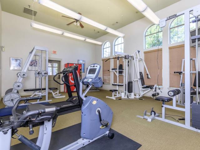 Artiga Apartment Homes 2 Bedroom Apartment for Rent at 9901 Scyene Rd, Dallas, TX 75227 Riverway Estates Bruton Terrace