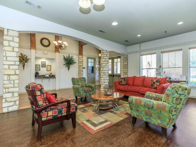Artiga Apartment Homes 3 Bedroom Apartment for Rent at 9901 Scyene Rd, Dallas, TX 75227 Riverway Estates Bruton Terrace