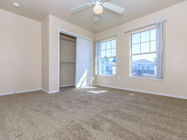 Artiga Apartment Homes 3 Bedroom Apartment for Rent at 9901 Scyene Rd, Dallas, TX 75227 Riverway Estates Bruton Terrace