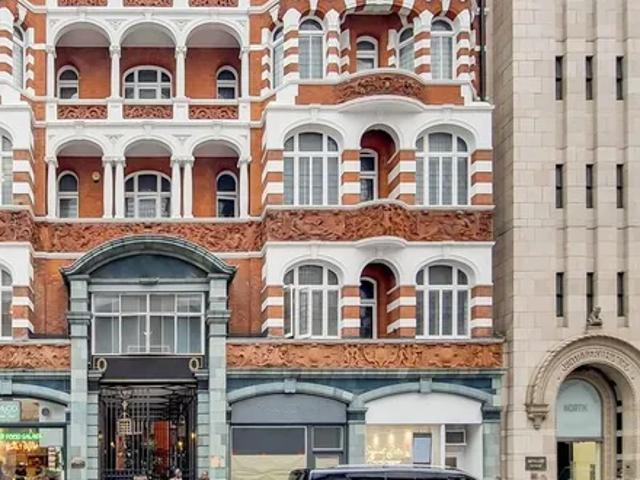 Artillery House, Artillery Row, Westminster, London, SW1P 1RH, United Kingdom | 2 bed apartment for rent #138510535 | Rentberry