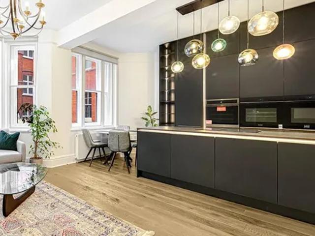 Artillery House, Artillery Row, Westminster, London, SW1P 1RH, United Kingdom | 4 bed house for rent #167446128 | Rentberry