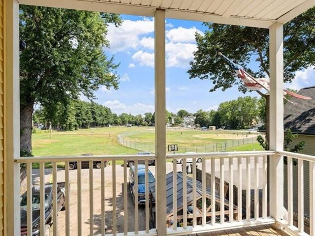 Artillery Ln Unit A, Nashua, Condo For Sale