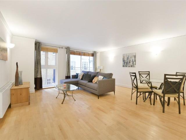 Artillery Mansions, 75 Victoria. 2 bed apartment to rent £4,000 pcm £923 pw