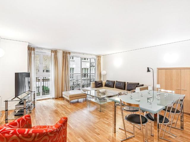 Artillery Mansions, Victoria Street, Westminster, London SW1H, 2 bed flat to rent, £4,500 pcm | PrimeLocation