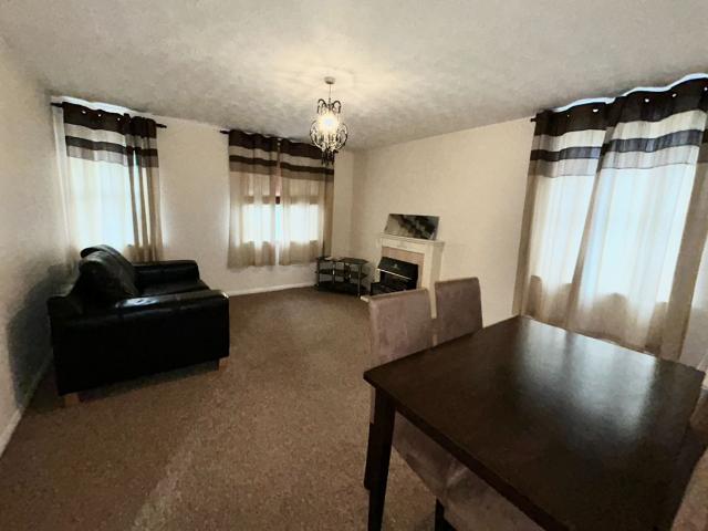 Artillery Street, Birmingham B9, 1 bed flat to rent, £825 pcm | PrimeLocation