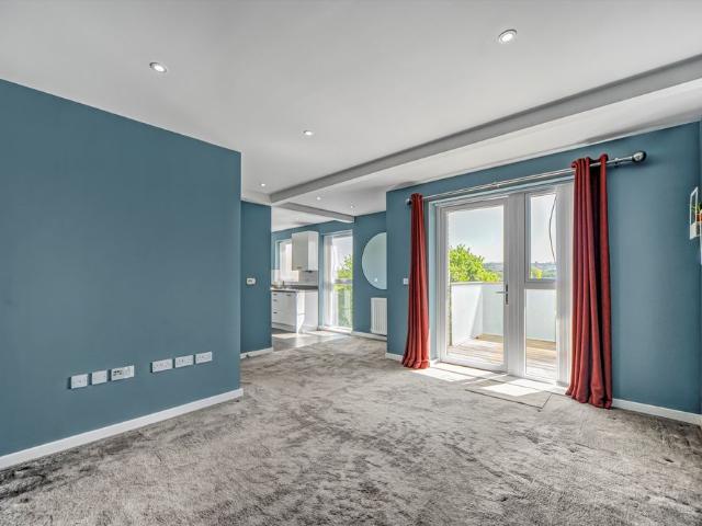 Artillery Place, Woolwich, SE18, London