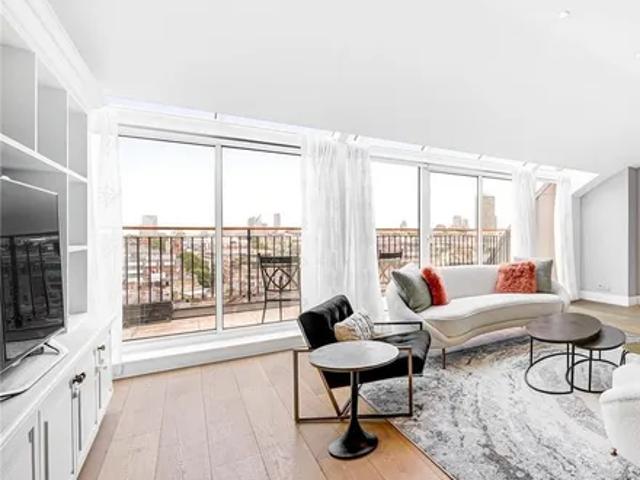 Artillery Place, Westminster, London, SW1H 0HU, United Kingdom | 3 bed apartment for rent #71490848 | Rentberry