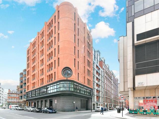 Artillery Row, London SW1P 3 bed flat to rent £6,500 pcm £1,500 pw