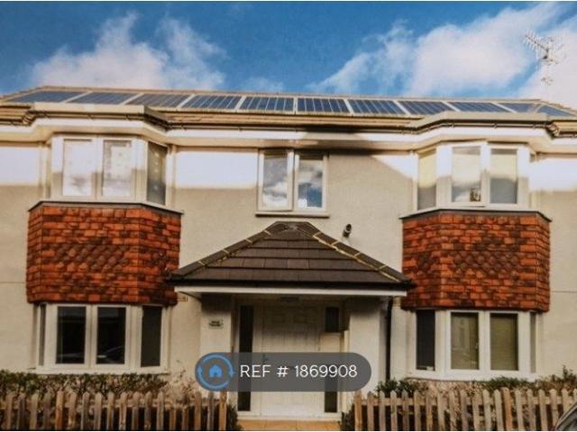 Artillery Road, Guildford GU1, 1 bed flat to rent, £1,450 pcm | PrimeLocation