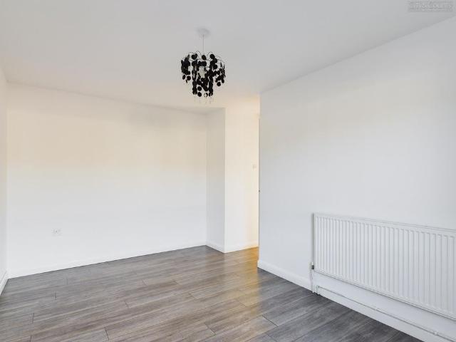 Artindale, South Bretton, Peterborough, PE3 9YL