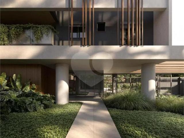 ARTIS PLAENGE MERCÊS 134 m² 3 SUÍTES FACE NORTE ANDAR ALTO R$ 2,791 MILHÕES