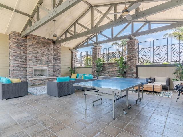Artisan Apartments at East Village Apartments 2 Bedroom Apartment for Rent at 2060 Zocolo St, Oxnard, CA 93036 East Village