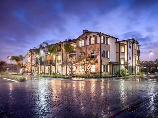 Artisan Apartments at East Village Apartments 2 Bedroom Apartment for Rent at 2060 Zocolo St, Oxnard, CA 93036 East Village