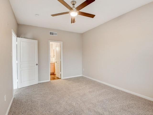 Artisan Apartments & Shops 1 Bedroom Apartment for Rent at 8701 W Parmer Ln, Austin, TX 78729