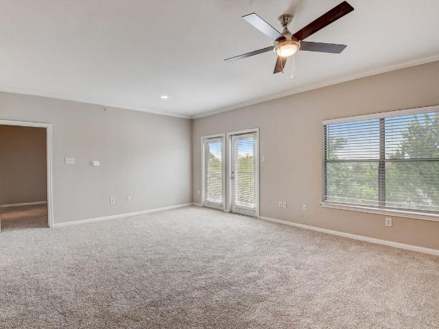 Artisan Apartments & Shops Studio Apartment for Rent at 8701 W Parmer Ln, Austin, TX 78729
