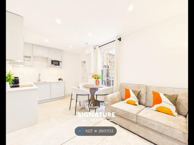 Artisan Court, Cheltenham GL50, 1 bed flat to rent, £2,050 pcm | PrimeLocation
