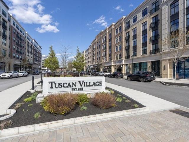 Artisan Dr Unit,salem, Condo For Sale
