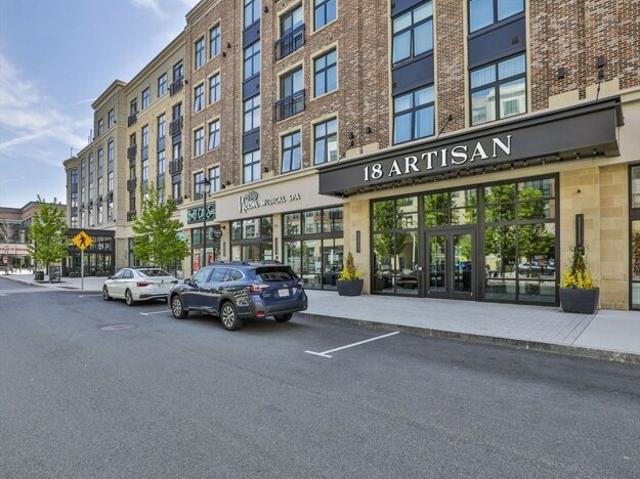 Artisan Dr Unit,salem, Condo For Sale