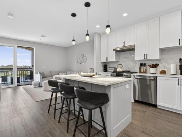 Artisan Dr Unit,salem, Condo For Sale