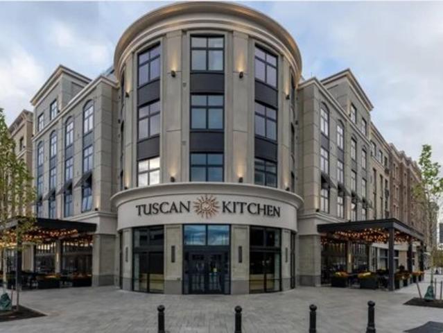 Artisan Dr Unit,salem, Condo For Sale