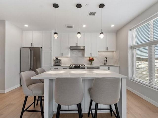 Artisan Dr Unit,salem, Condo For Sale