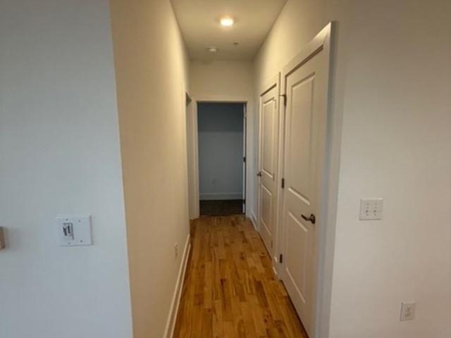 Artisan Hill 1 Bedroom Apartment for Rent at 1021 Carlisle Ave, Richmond, VA 23231 Fulton