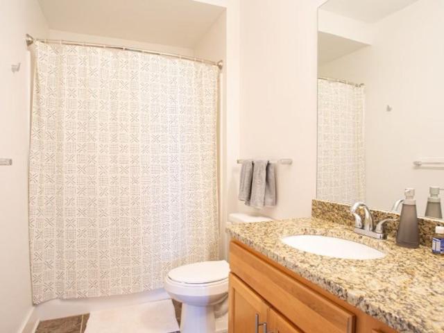Artisan Hill 1 Bedroom Apartment for Rent at 1021 Carlisle Ave, Richmond, VA 23231 Fulton