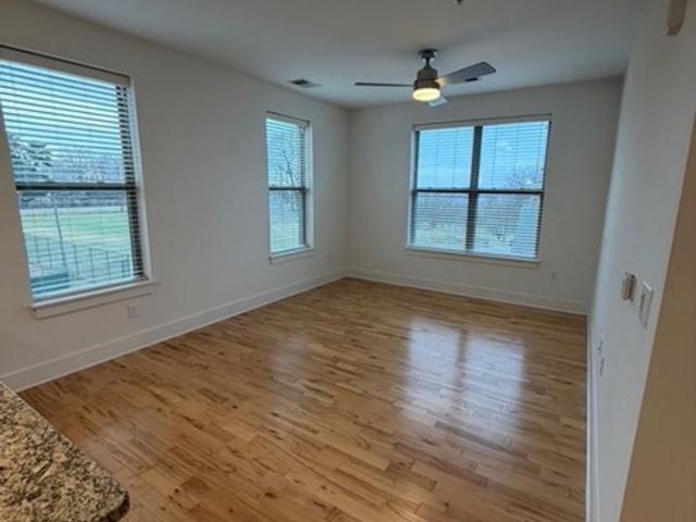 Artisan Hill 1 Bedroom Apartment for Rent at 1021 Carlisle Ave, Richmond, VA 23231 Fulton