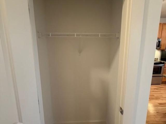 Artisan Hill 1 Bedroom Apartment for Rent at 1021 Carlisle Ave, Richmond, VA 23231 Fulton