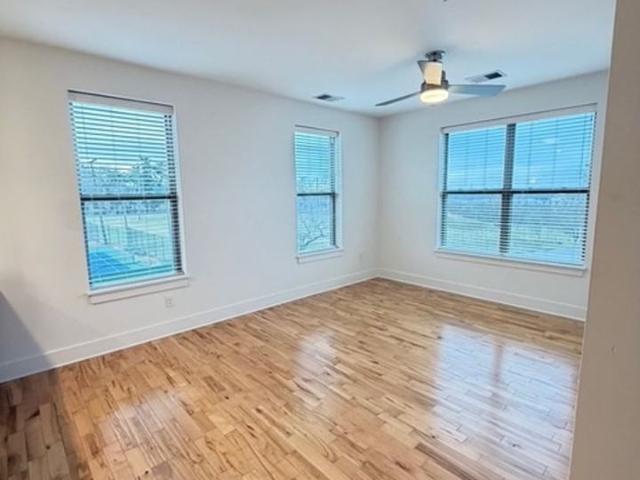 Artisan Hill 1 Bedroom Apartment for Rent at 1021 Carlisle Ave, Richmond, VA 23231 Fulton