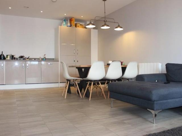 Artisan Place, Harrow 2 bed flat to rent £1,950 pcm £450 pw