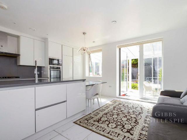Artisan Place, Harrow HA3, 4 bed end terrace house to rent, £3,200 pcm | PrimeLocation